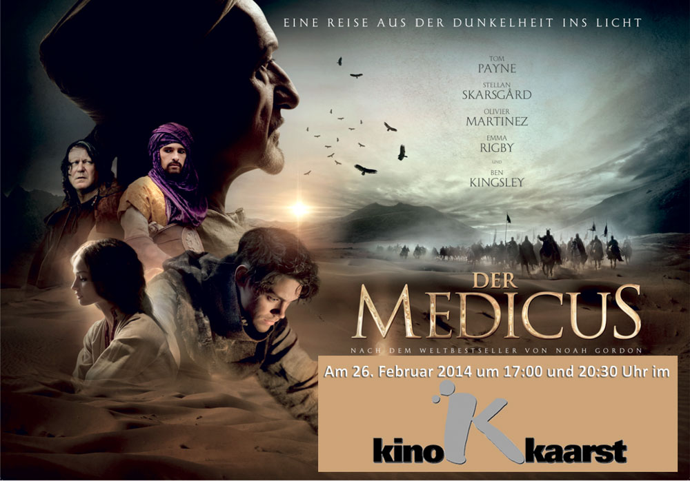 Der-Medicus