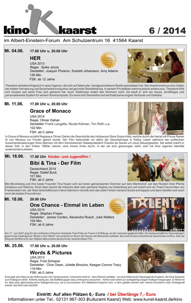 Programmblatt-KinoKaarst-6